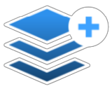 Project Group - EXStar Hub