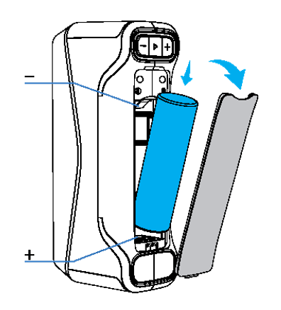 Connection - EXStar Hub